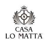 Jolly Coconut Milk (Gata) 400ml – Ace Market PH