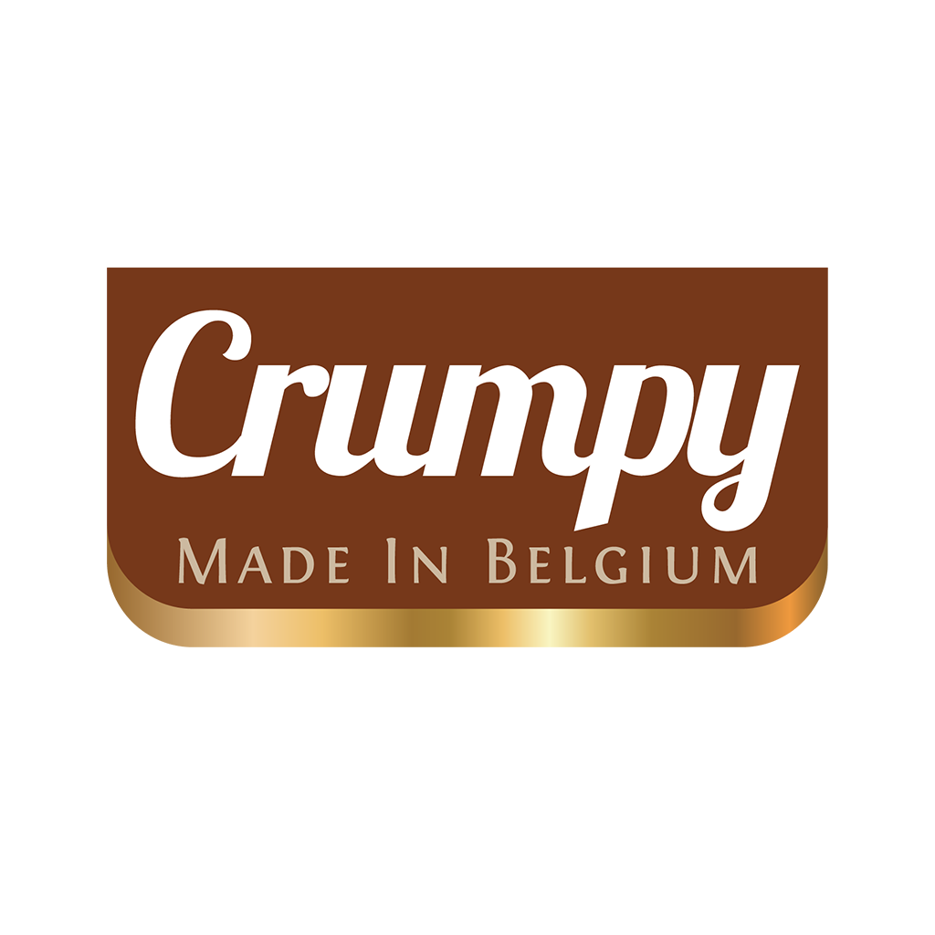 Crumpy – Ace Market PH