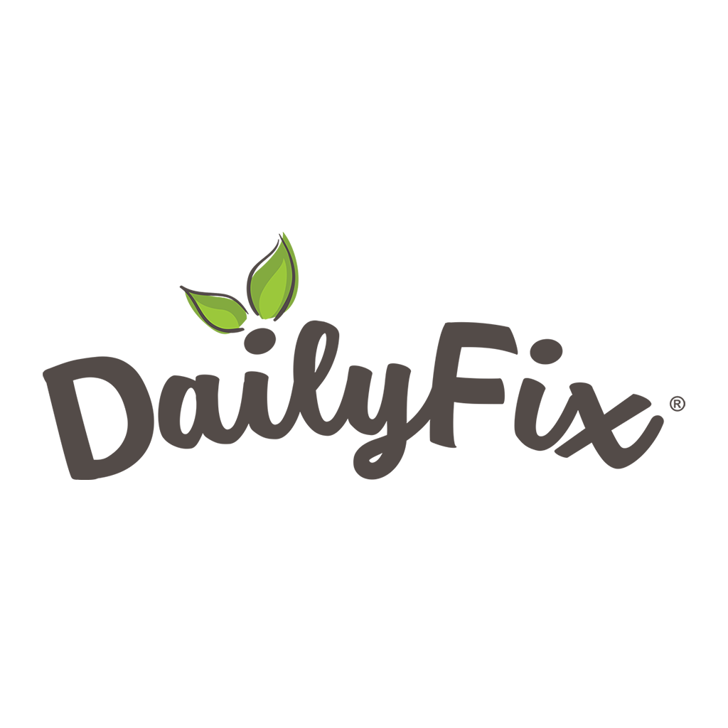 Daily Fix – Ace Market PH