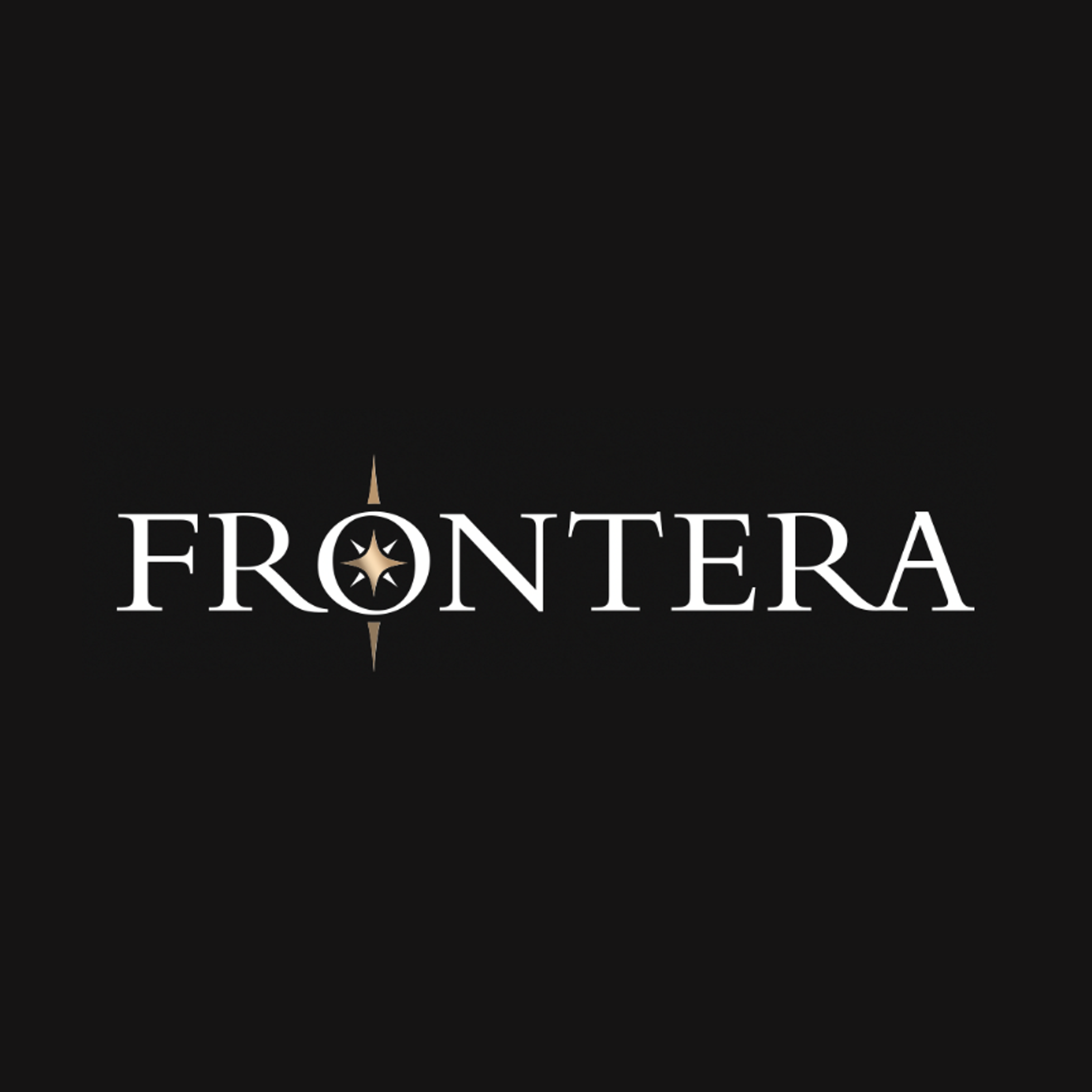 Frontera – Ace Market PH