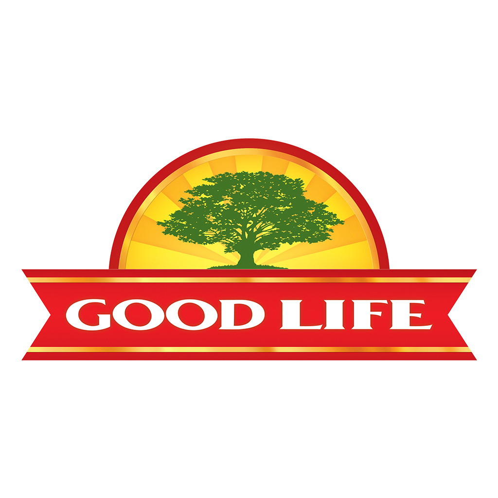 Good Life – Ace Market PH