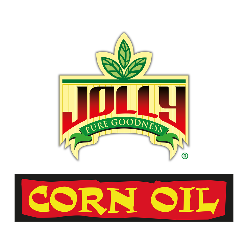 Jolly Corn Oil – Ace Market PH