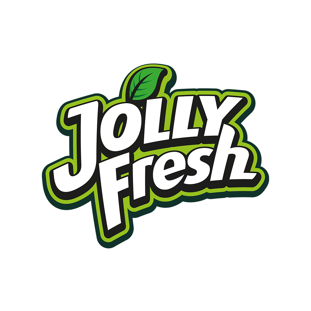 Jolly Fresh – Ace Market PH