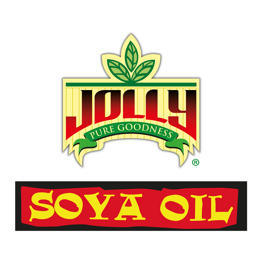 Jolly Soya Oil – Ace Market PH
