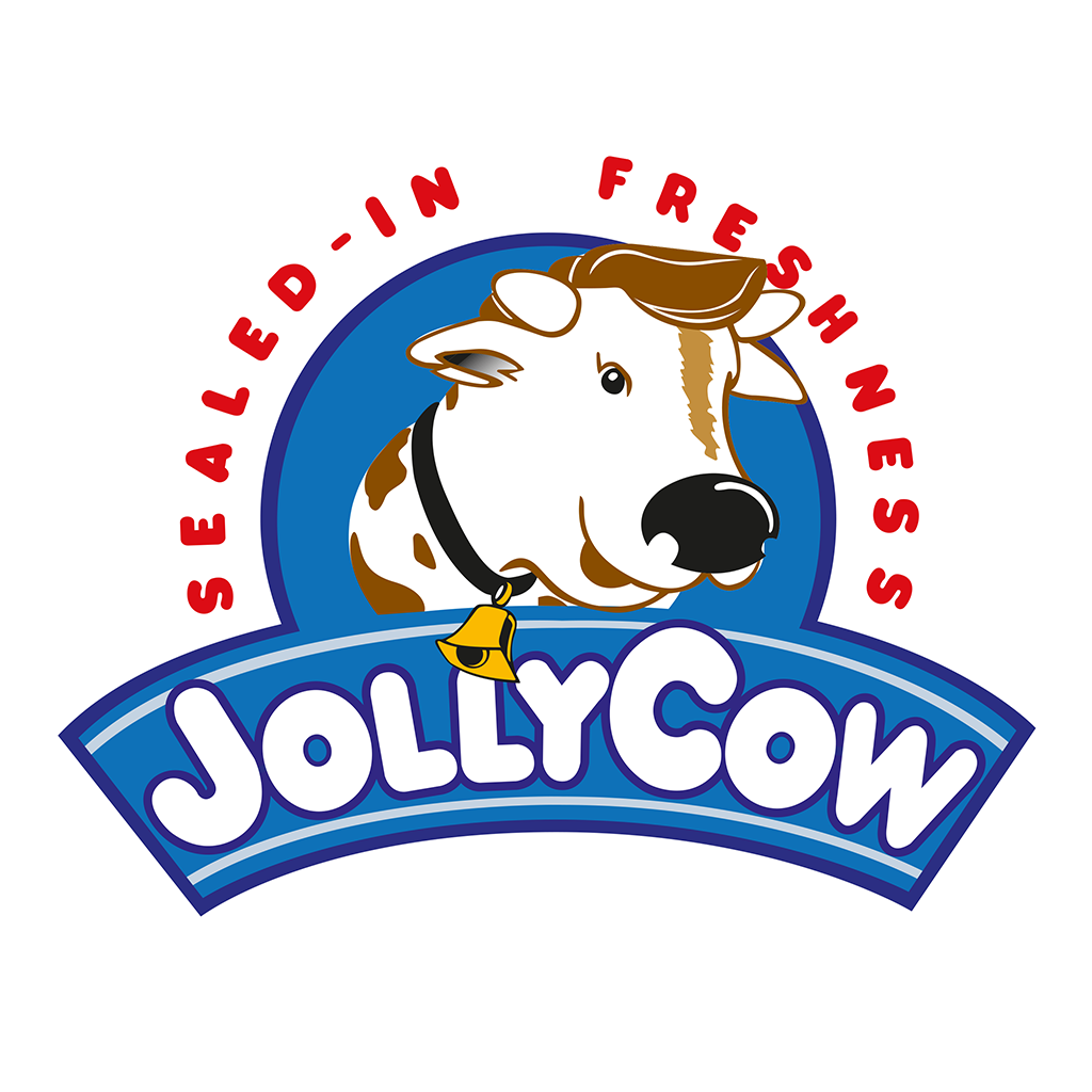 Jolly Cow – Ace Market PH