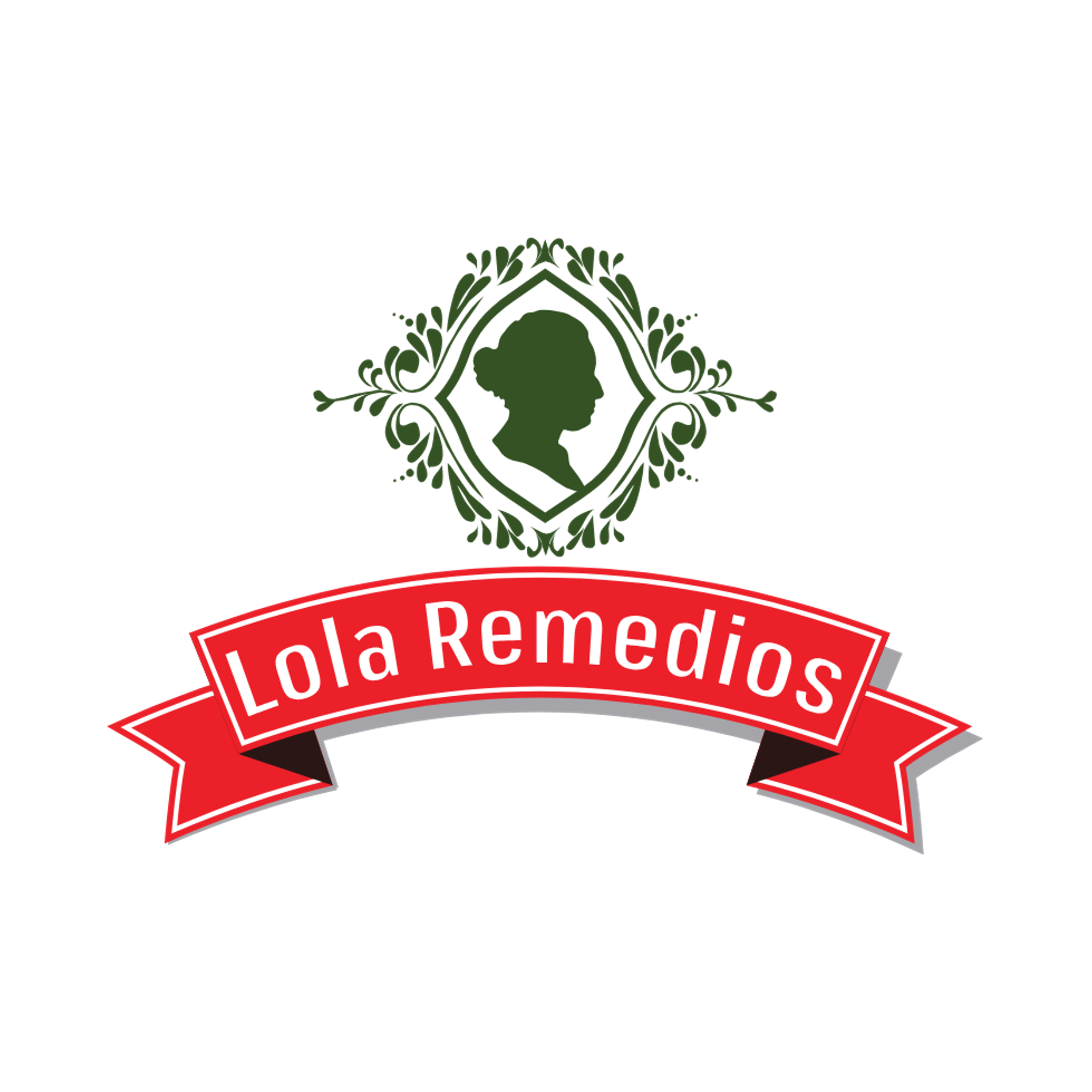 Lola Remedios – Ace Market PH
