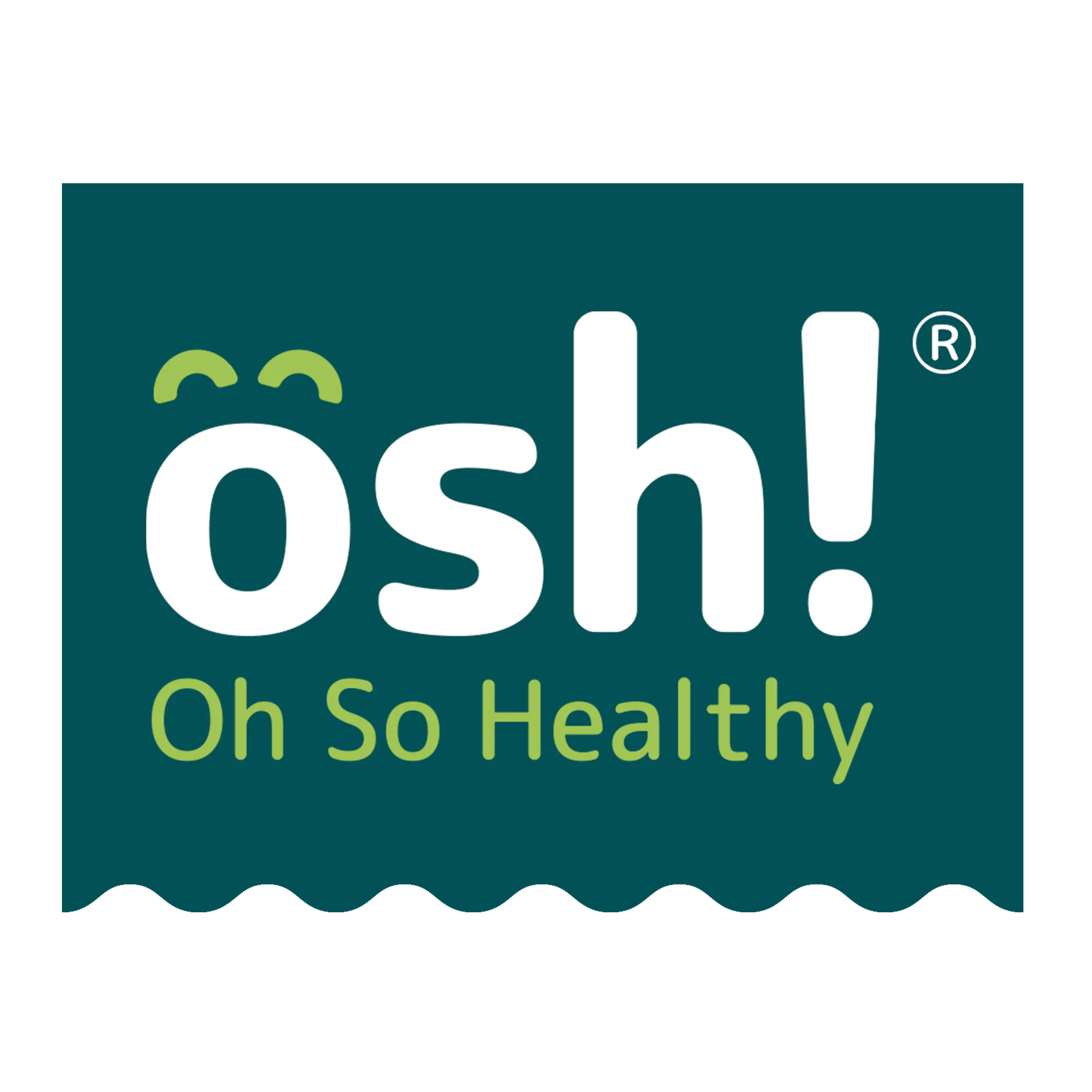 Osh! – Ace Market PH