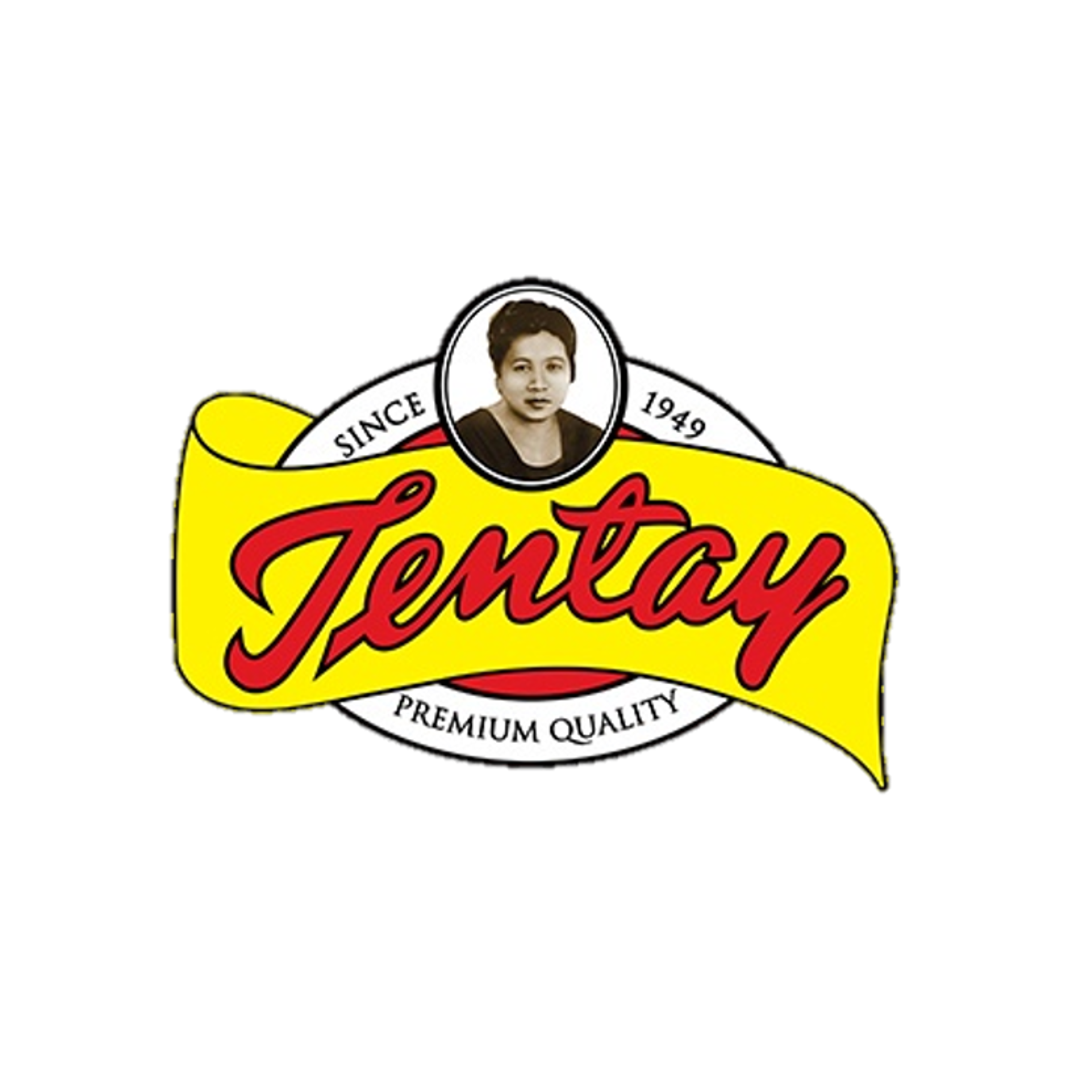 Tentay – Ace Market PH