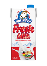 Jolly Cow – Ace Market PH