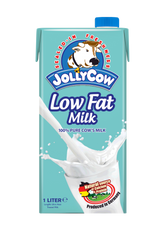 Jolly Cow – Ace Market PH