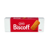 Lotus Biscoff – Ace Market PH