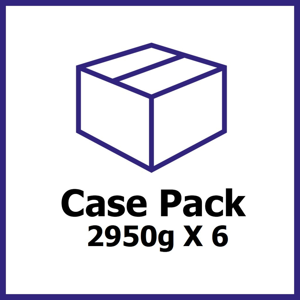 Jolly Whole Kernel Corn (2950g) – Ace Market PH