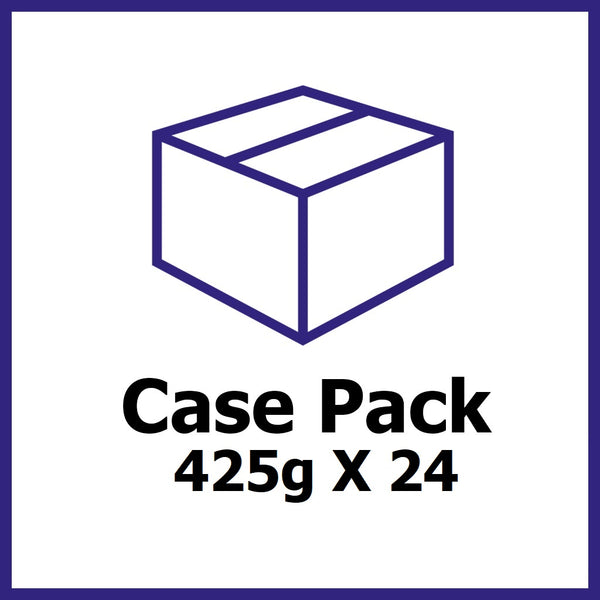 Jolly Whole Kernel Corn (425g) – Ace Market PH