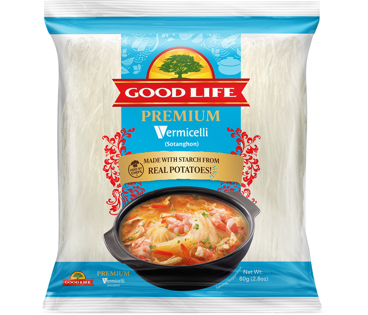 Good Life – Ace Market PH