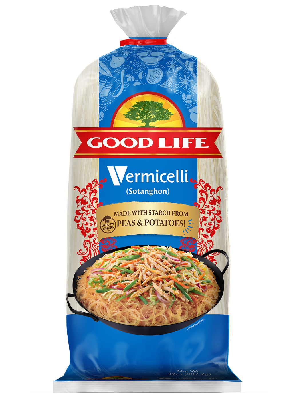 Good Life – Ace Market PH