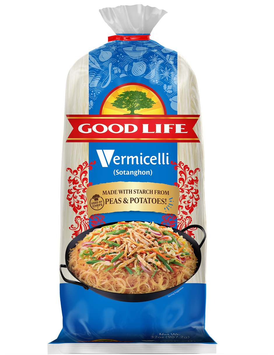 Good Life – Ace Market PH