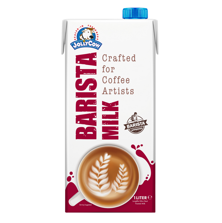 Jolly Cow – Ace Market PH