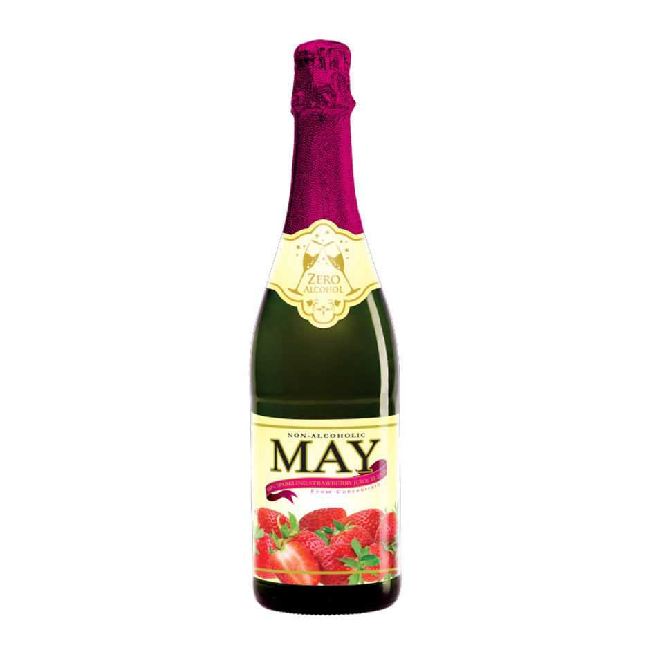 May – Ace Market PH