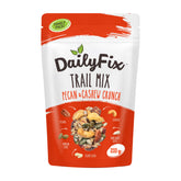 Daily Fix – Ace Market PH