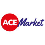 Ace Market PH