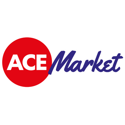 Jolly Whole Kernel Corn (425g) – Ace Market PH