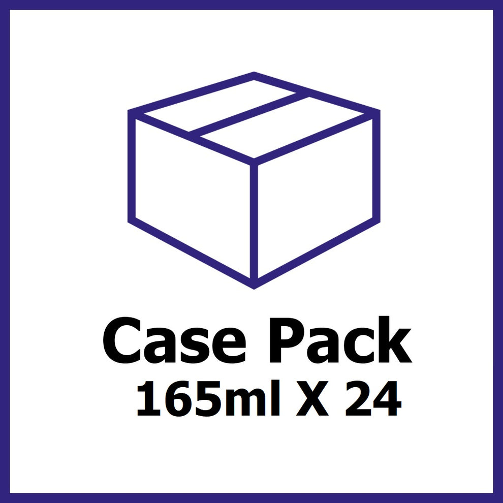 Jolly Coconut Milk (Gata) 165ml – Ace Market PH