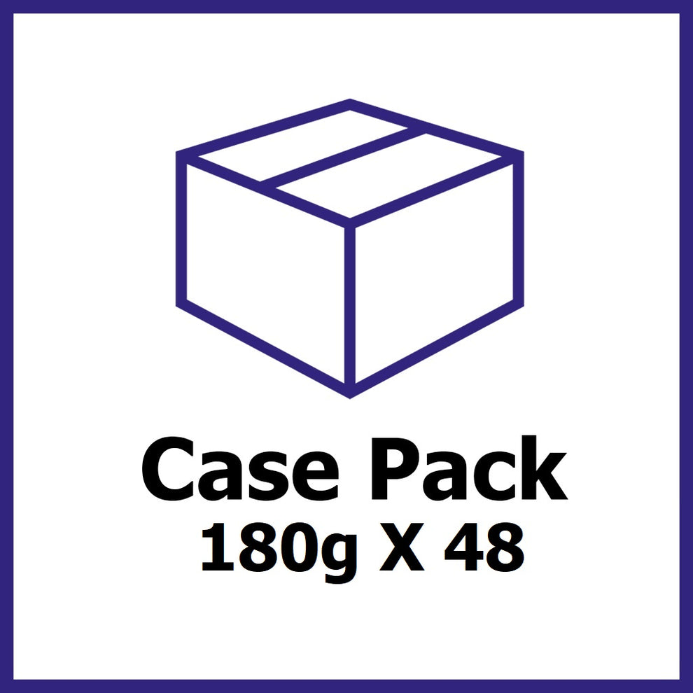 Jolly Salted Black Beans 180g – Ace Market PH