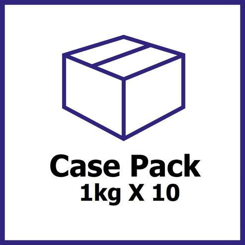 Good Life Bread Crumbs 1k – Ace Market PH