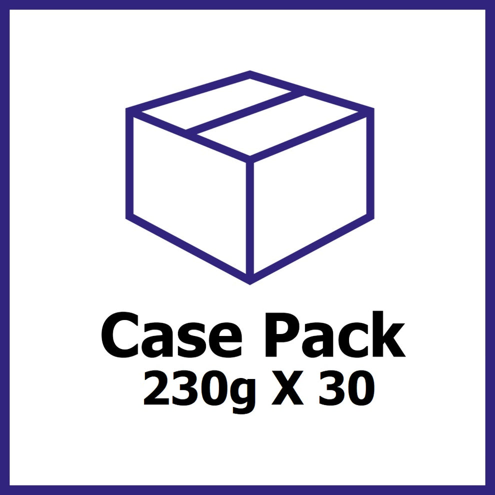 Good Life Bread Crumbs 230g – Ace Market PH