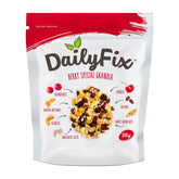 Daily Fix – Ace Market PH
