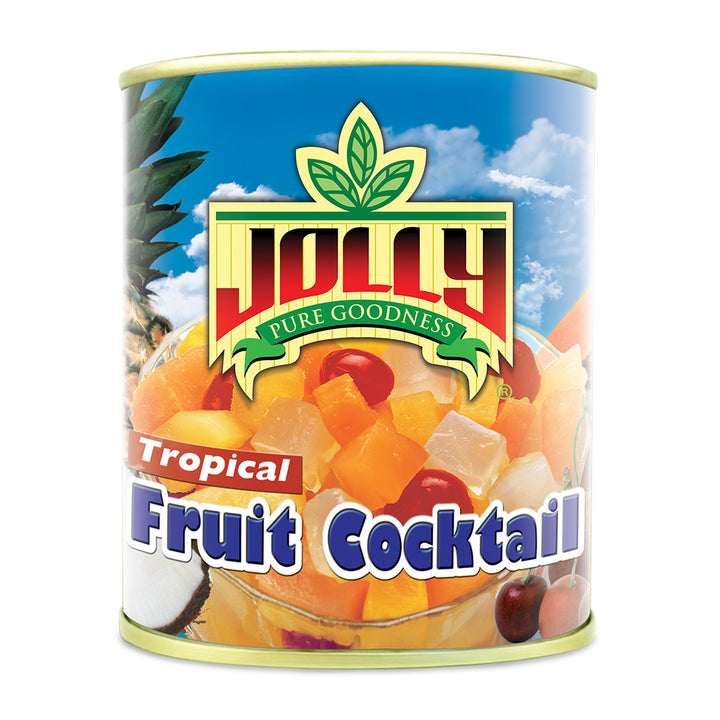 Jolly – Ace Market PH